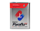 Fluide protecteur radiateur Paraflu ׀ Mopar